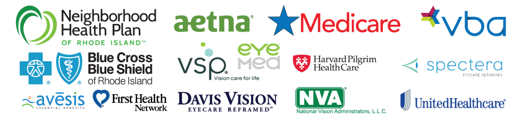 Envisions Eyecare | Elegance in Eyewear